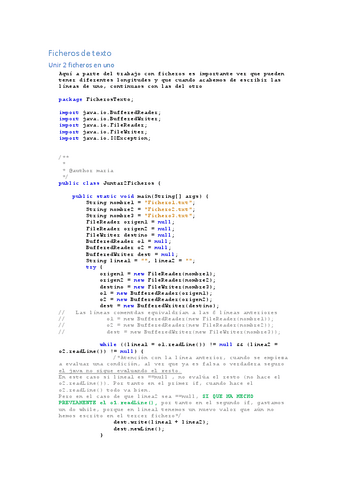 Ejercicios1-SOLUCION.pdf