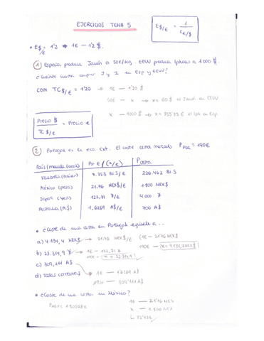EJERCICIOS-2DO-PARCIALT5y7.pdf