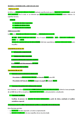 Temario-SIG-FINAL.pdf