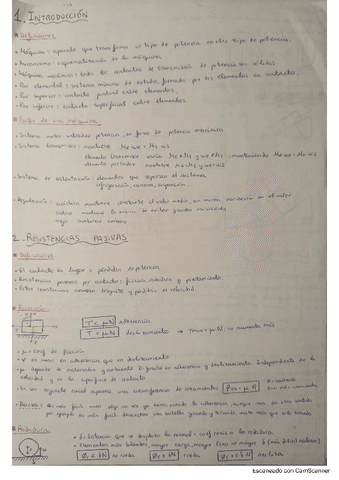 SuperResumen-Todo-TMM-Teoria.pdf