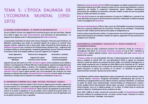 esquema-tema-5-historia.pdf