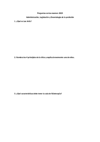 Preguntas-Cortas-Examen-2023.pdf