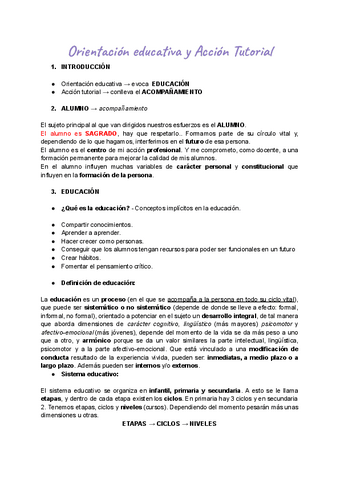 Orientacion-educativa-y-a-la-Accion-Tutorial.pdf