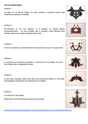 TESTS-DE-RORSCHACH.pdf