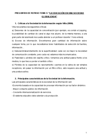 PREGUNTAS-TEMA-3-LA-EDUCACION-EN-UNA-SOCIEDAD-GLOBALIZADA-1.pdf