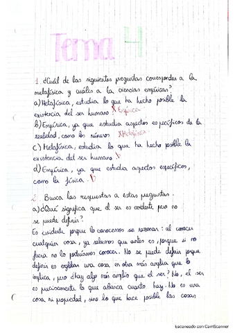 SOLUCIONARIO-TEMA-4-FILOSOFIA-1-BACH.pdf