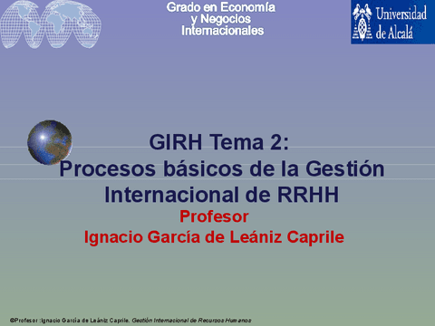 TEMA-2-SUBRAYADO.pdf