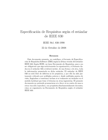 ieee830.pdf