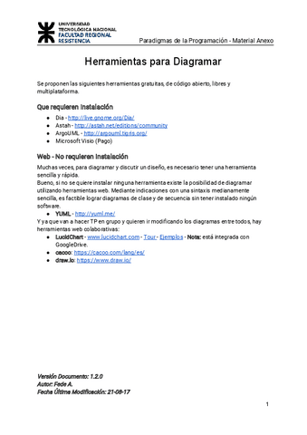 8-Herramientas-para-Diagramar.pdf