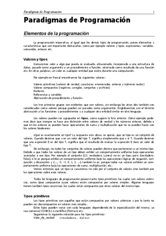 Apunte-Paradigmas-de-Programacion-2-Conceptos.pdf