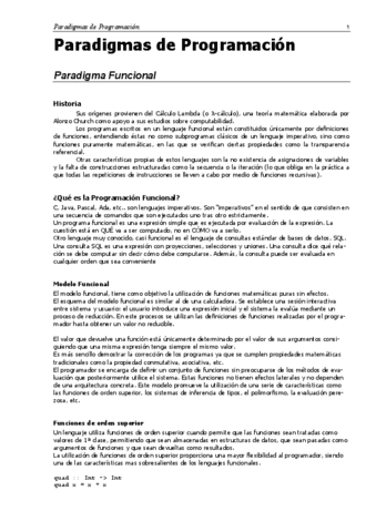 Apunte-Paradigmas-de-Programacion-5-Funcional.pdf