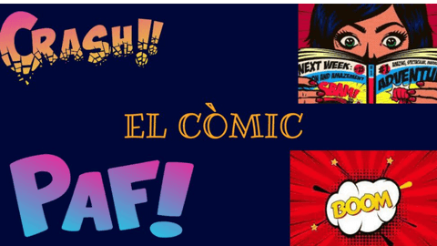 El-comic.pdf