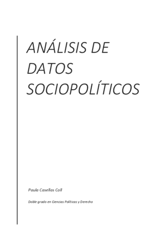 Analisis-de-datos-sociopoliticos.pdf