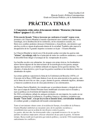 Practica-Tema-5.pdf