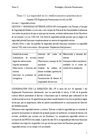 Tema-11.pdf
