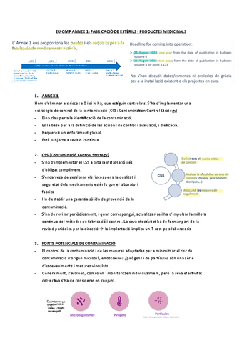 EU-GMP-ANNEX-1.pdf