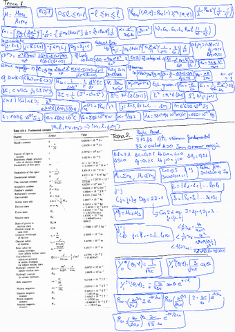Formulario-Final-de-10.pdf