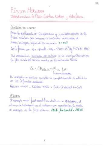 Fisica-Moderna-Introduccion-a-la-fisica-cuantica-y-de-particulas.pdf
