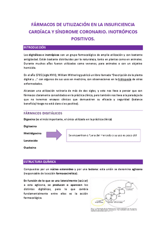 INOTROPICOS-POSITIVOS.pdf