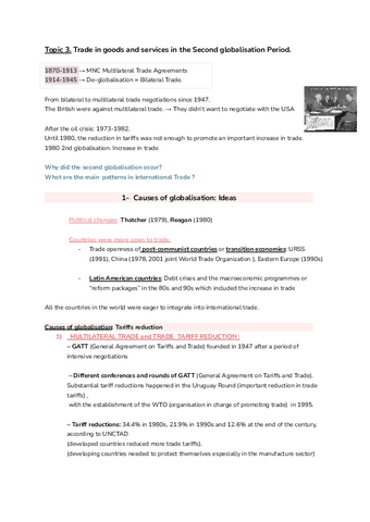 Unit-3-Geopolitics-and-Globalisation.pdf