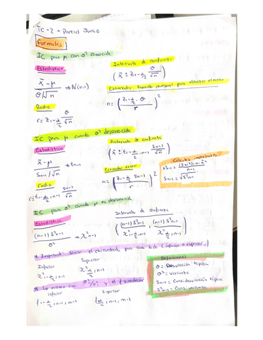 FORMULARIO-TC-II-CON-DESCRIPCION.pdf