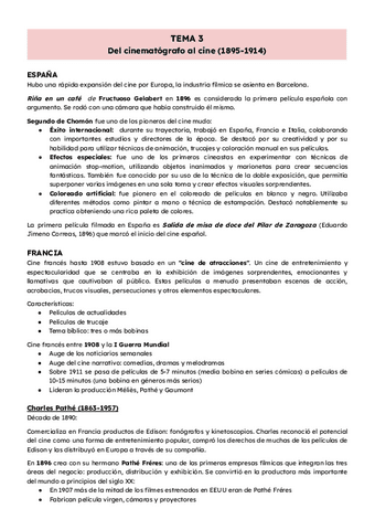 TEMA-3-HISTORIA-DEL-CINE-EXPLICADO.pdf