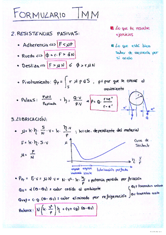 Todo-lo-que-hay-que-saber-de-TMM.pdf