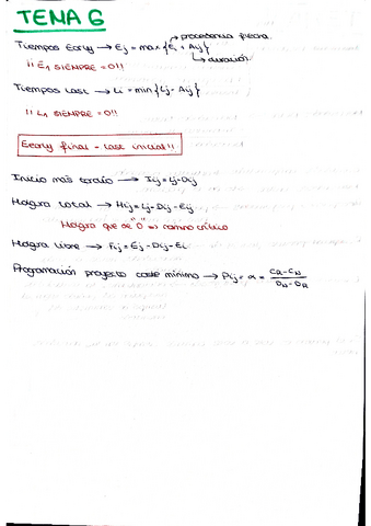 FORMULARIO-T6-DPO.pdf