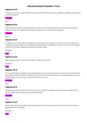 Preguntas-Procesos-Sordos.pdf