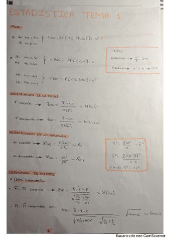 formulas-tema-1.pdf