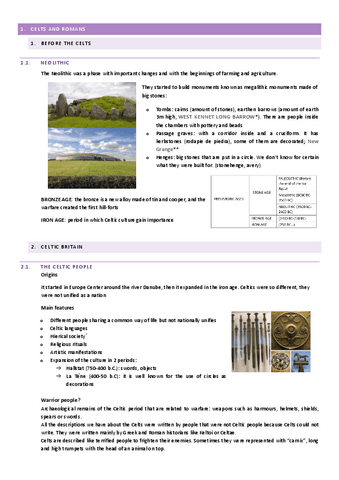 Unit-1-Celts-and-Romans.pdf