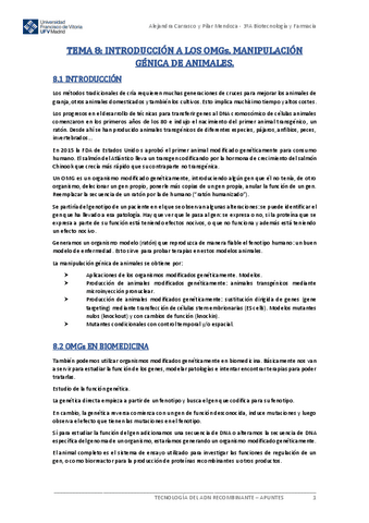 TEMA-8-TAR.pdf