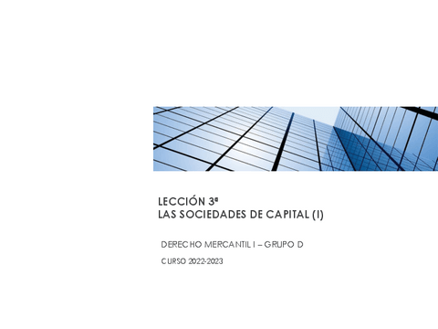 2023-Leccion-03-Esquema.pdf