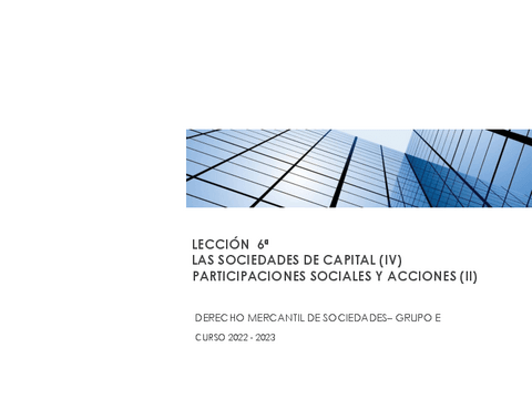 2023-Leccion-06-Esquemas.pdf