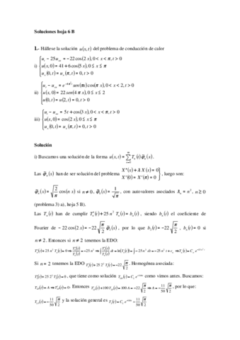Soluciones-hoja-6-B.pdf