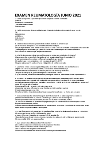 examen-reuma-2021-en-blanco.pdf