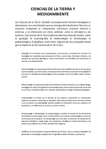 CIENCIAS-DE-LA-TIERRA-1.pdf