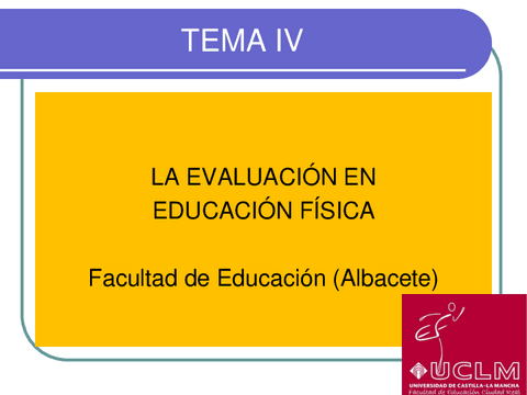 TEMA-4.-La-Evaluacion-en-EF.pdf