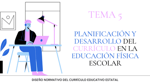 Tema-5.-PlanificaciAn-y-Desarrollo-del-CurrAculum-en-la-EF-escolar-I-1.pdf