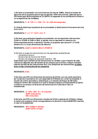 AC, Ejercicios resueltos del Simulacro de Examen 2023.pdf
