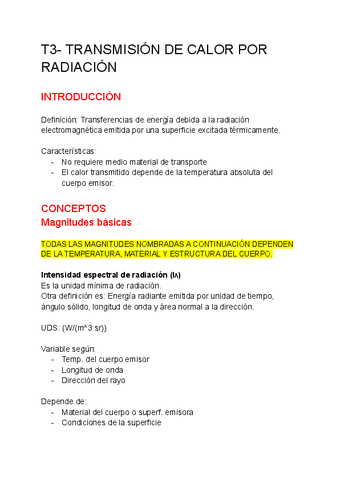 ResumenT3-TRANSMISION-DE-CALOR-POR-RADIACION.pdf