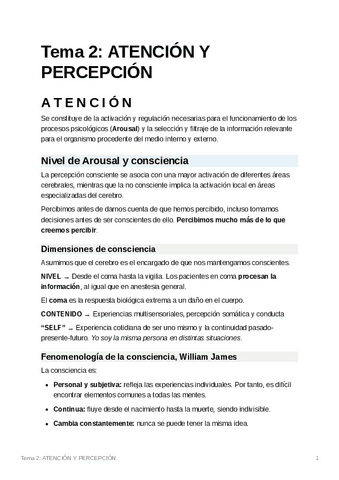 INT.-PSICOLOGIA-T2-Atencion-y-percepcion.pdf