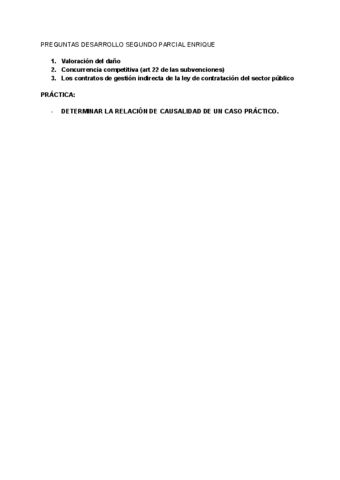 PREGUNTAS-DESARROLLO y Practica del PARCIAL-2-ADMIN-ESPECIAL.pdf