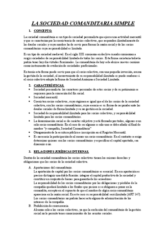 LA-SOCIEDAD-COMANDITARIA-SIMPLE.pdf