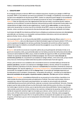TEMA-1-y-2-RRPP.pdf