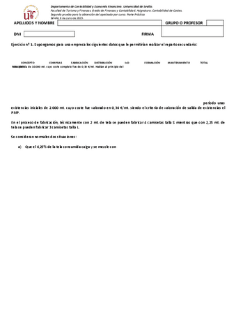 EXAMEN-FINAL-JUNIO-RESUELTO.pdf