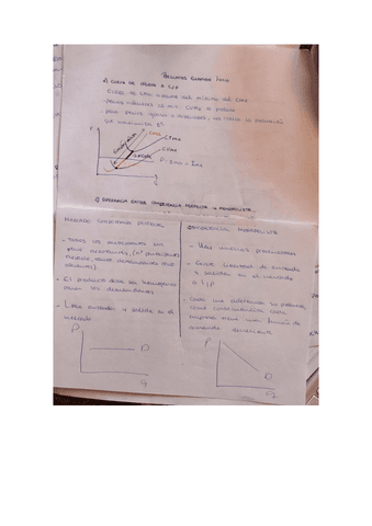 EXAMEN-FINAL-JUNIO-2023-2.pdf