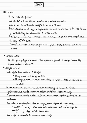 Resumen-Teoria-Java.pdf