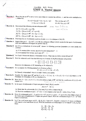 algebra_unit3_exercises.pdf
