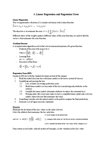4.-Linear-Regression-and-Regression-Trees.pdf
